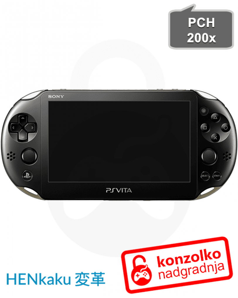 3.73 vita store